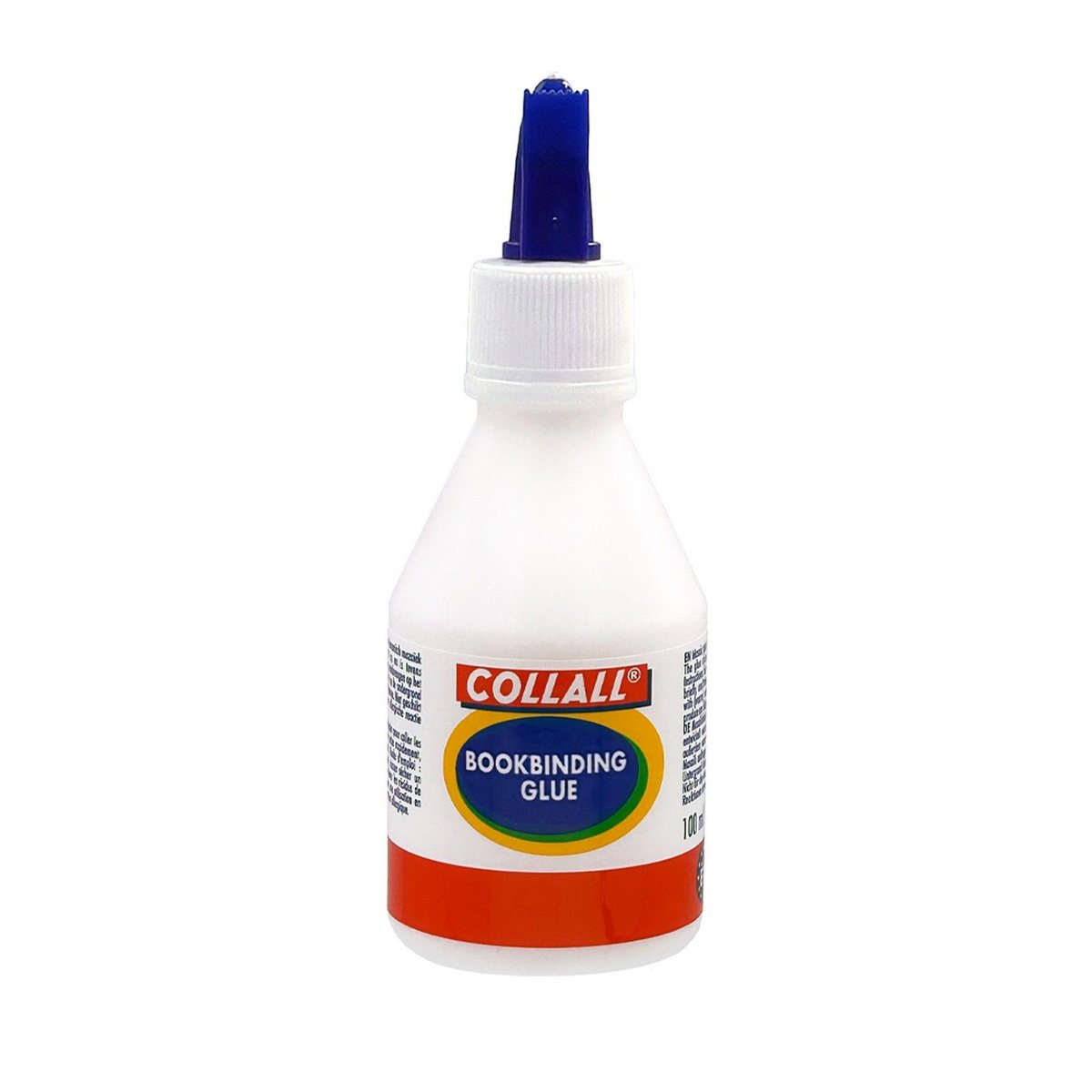 Collall - Buchbinderleim 100 ml | COLBB0100F