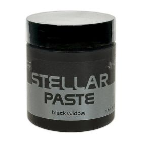 RangerSimon Hurley create. Stellar Paste Black Widow | HUA92056