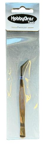 Tools & Farben/Pasten