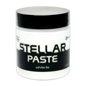 Ranger Simon Hurley create. Stellar Paste White Lie | HUA92070