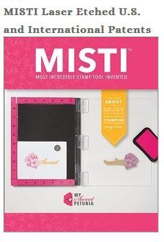 Misti