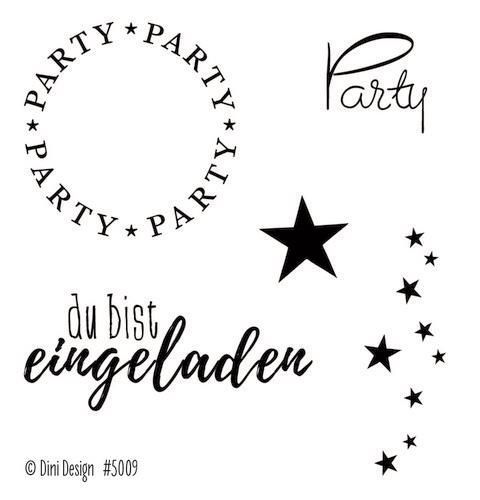 Dini Design